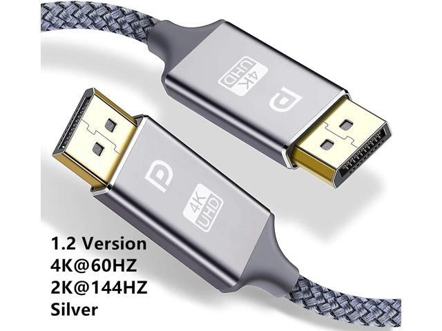 Click here for DisplayPort Cable DP 1.4 to DP Cable 8K 4K 144Hz 1... prices