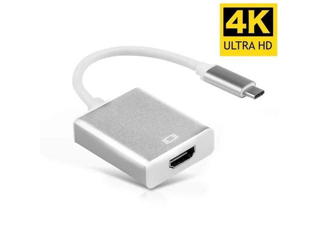 Click here for Type C Thunderbolt 3 to HDMI-compatible Lan Ethern... prices