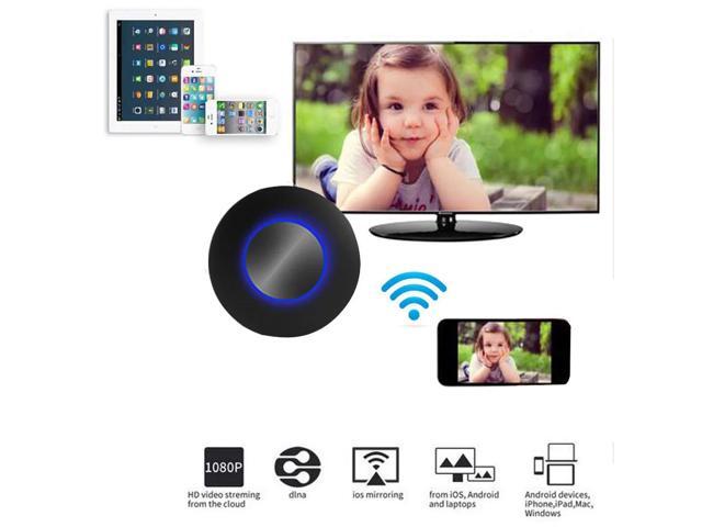 Click here for for Car Airplay Miracast Mirascreen Wifi Wireless... prices