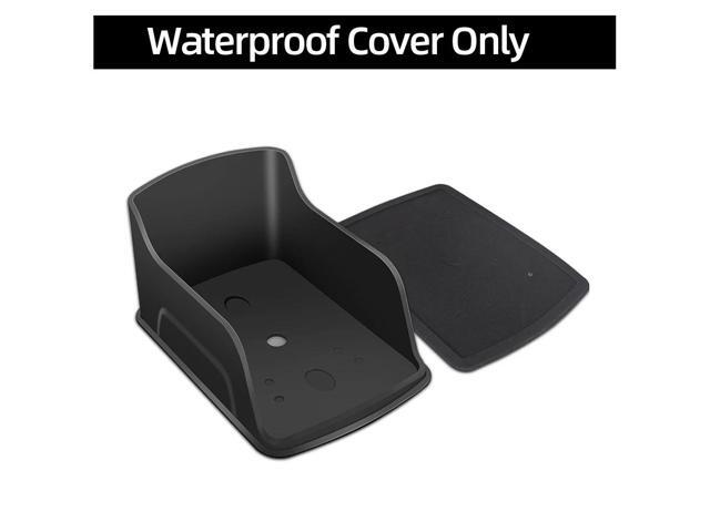 Click here for 125KHz RFID Access Control Keypad EM Card Reader D... prices