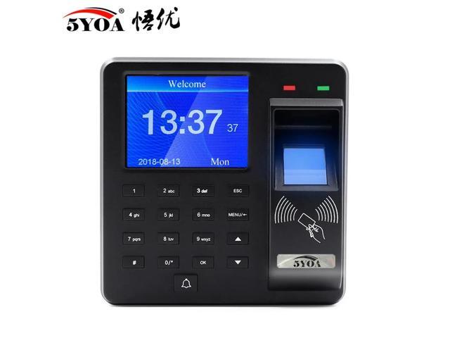 Click here for BX10 Biometric Fingerprint Access Control Intercom... prices