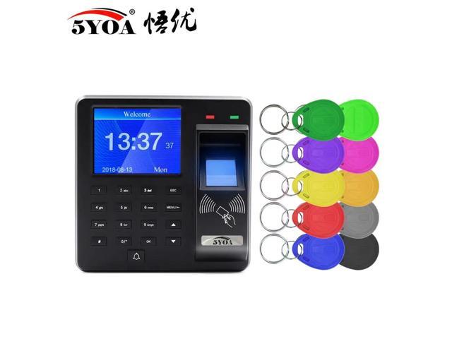 Click here for BX10 Biometric Fingerprint Access Control Intercom... prices