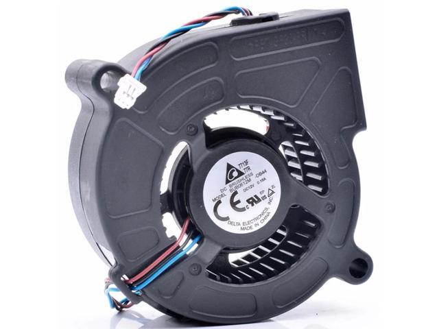 Click here for BUB0612M-DB44 6cm 60x60x25mm 12V 0.16A Sony projec... prices