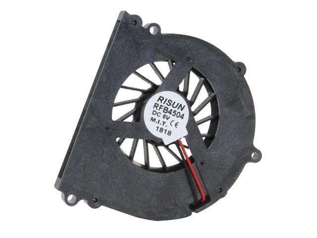 Click here for custom RFB4504 DC 5V Ultrathin 4mm Small Device Ul... prices