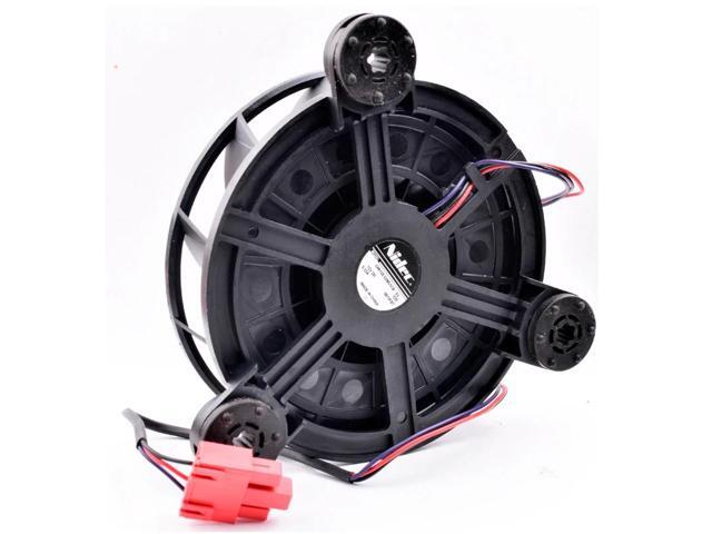 Click here for GW12E12MS1CB-52 DC12V 0.22A Refrigerator built-in... prices