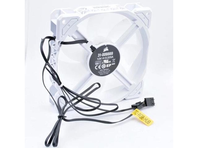 Click here for RWF0041 31-006669 12cm 120mm fan 120x120x25mm DC12... prices