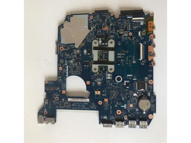 Click here for K45A Motherboard LA-8221P Motherboard For K45VD A4... prices