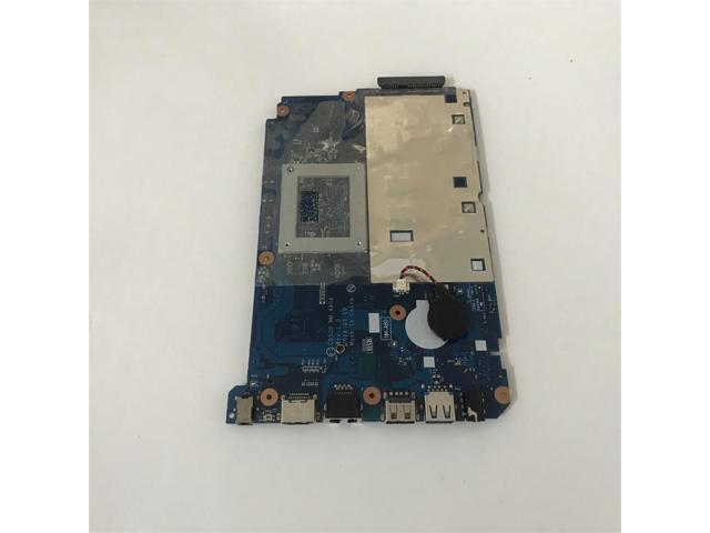 Click here for CG520 NM-A804 NM-A801 For 110-15IBR Notebook Mothe... prices