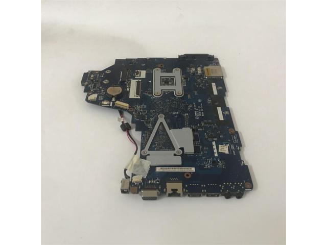 Click here for For C660 C665 K000125840 PWWAA LA-6847P Notebook M... prices