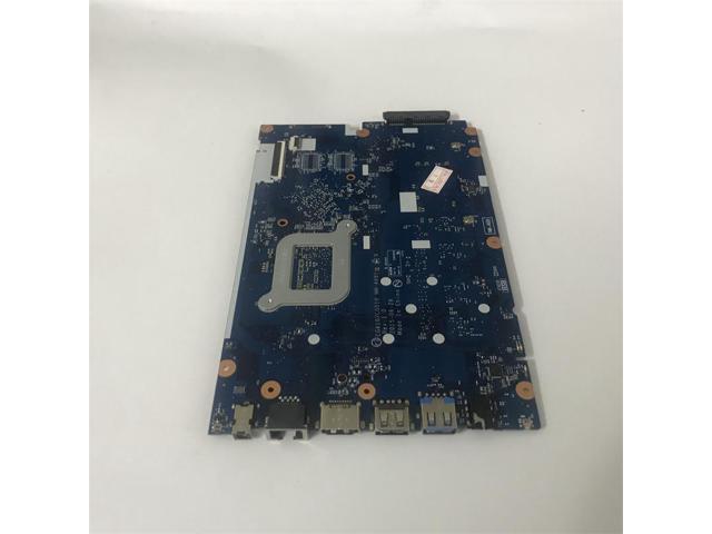 Click here for For 100-15IBD 100 15IBD B50-50 CG410/CG510 NM-A681... prices