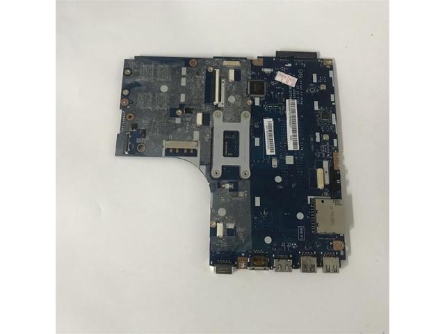 Click here for ZIWB2/ZIWB3/ZIWE1 LA-B091P Mainboard For B50-70 E5... prices