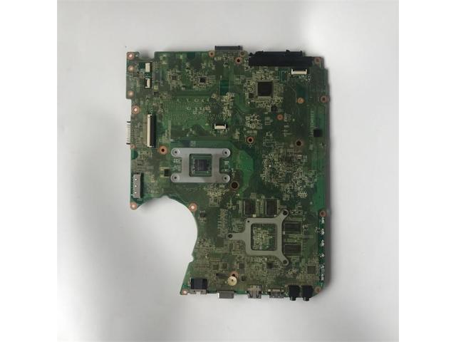 Click here for A000079330 DABLBDMB8E0 With GT525M/1GB Onboard For... prices