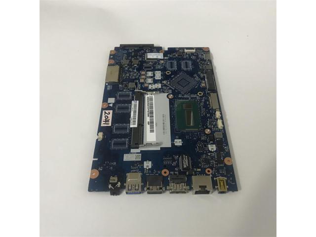 Click here for CG410/CG510 NM-A681 Mainboard Main Board For 100-1... prices