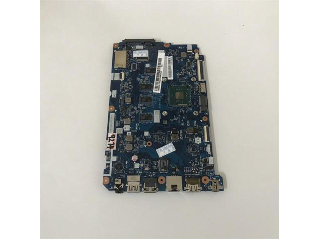 Click here for Mainboard 5B20L77332 For 110-15IBR Laptop Motherbo... prices