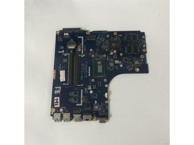 Click here for For B50-70 N50-70 LA-B091P Mainboard Notebook Moth... prices