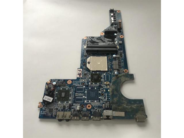 Click here for 638856-001 DA0R22MB6D0 DA0R22MB6D1 Fit For H-P G4... prices