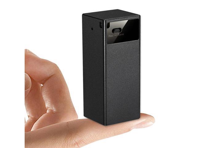 Click here for Mini USB Pen Voice Activated Digital Voice Recorde... prices