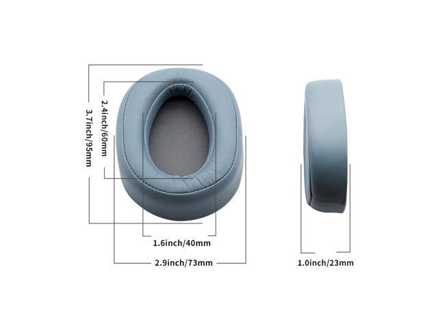 Click here for Earphone Accessories Replacement Ear Cushion for M... prices