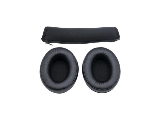 Click here for Replacement Foam Ear Pads Cushions for G01 Headpho... prices