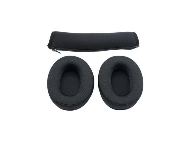 Click here for Replacement Foam Ear Pads Cushions for G01 Headpho... prices