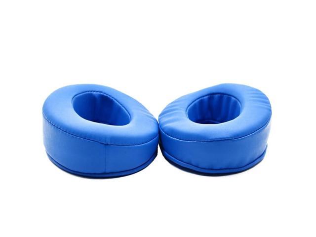 Click here for Replacement Ear Pads Cushions for HM5 M50X MDR V6... prices
