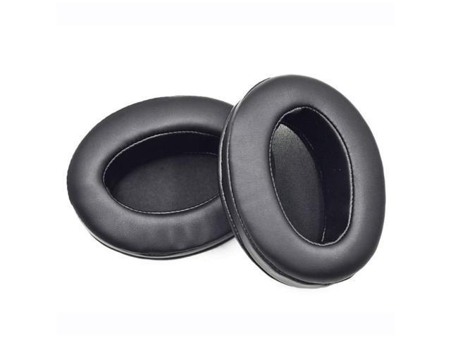 Click here for Replacement Ear Pads Cushions for HM5 M50X MDR V6... prices
