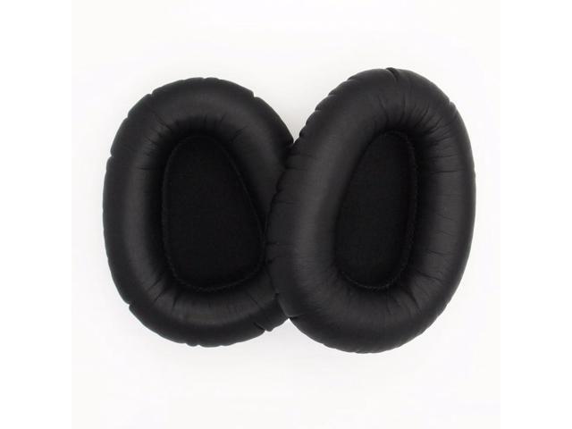 Click here for Replacement Soft Sponge Foam Earmuff Cup Cushion R... prices