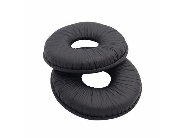 Click here for Replacement Earpad Ear Pad Pads Cushion For RP DJ1... prices