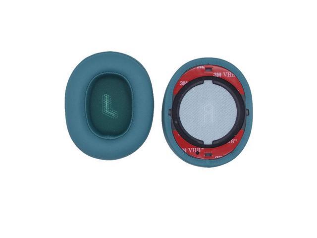 Click here for Replacement Ear Pads for E55BT Headset Memory Foam... prices