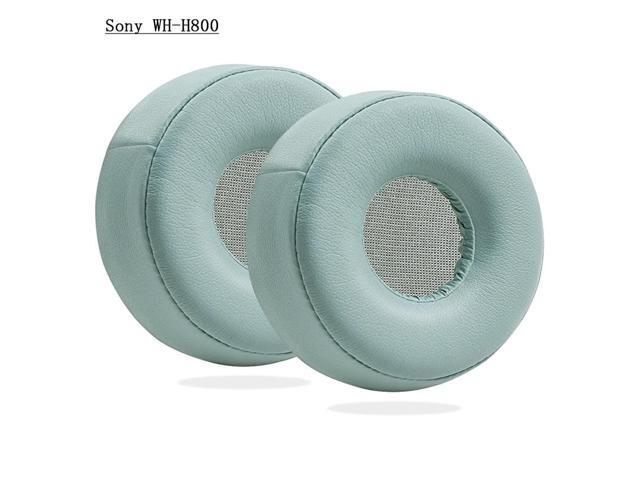 Click here for Replacement Soft Sponge Foam Earmuff Cup Cushion E... prices