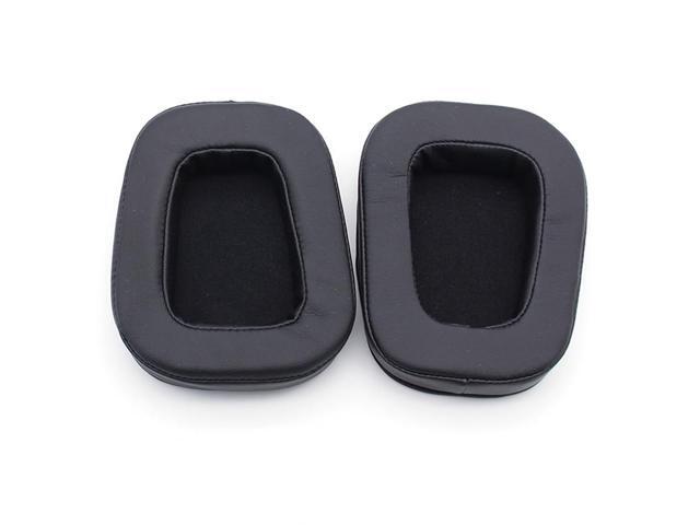 Click here for Ear Pads Headband for G933 G633 G635 G935 G633S G9... prices