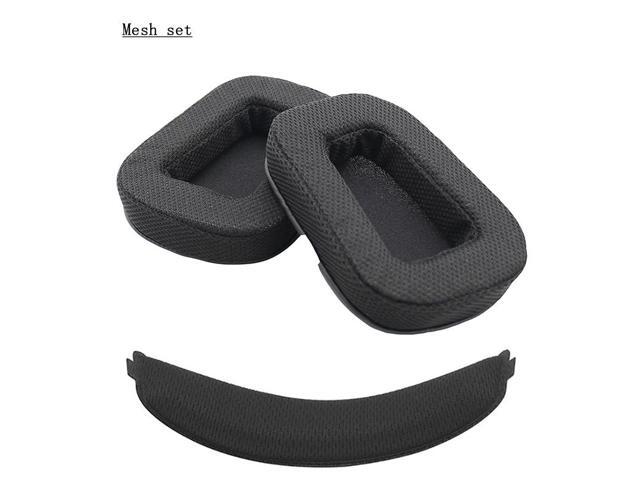 Click here for Ear Pads Headband for G933 G633 G635 G935 G633S G9... prices