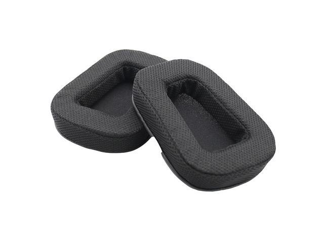 Click here for Ear Pads Headband for G933 G633 G635 G935 G633S G9... prices