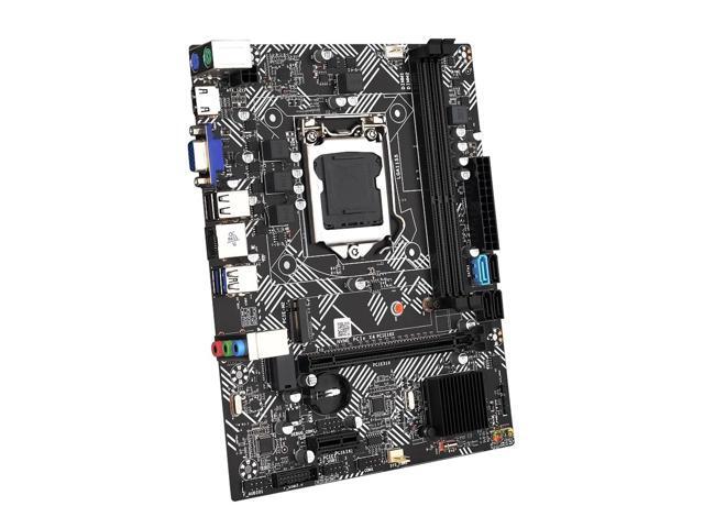 Click here for B75 Desktops Motherboard LGA 1155 Support Intel I3... prices