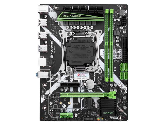 Click here for X99 8M F X99 Motherboard Support Intel xeon E5 CPU... prices