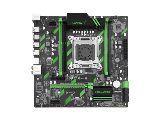 Click here for X79 Motherboard ZD3 LGA2011 M-ATX SATA3 USB3.0 PCI... prices