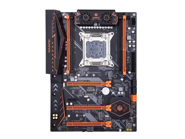 Click here for X79 Motherboard LGA 2011 ATX Support Xeon E5 2620... prices