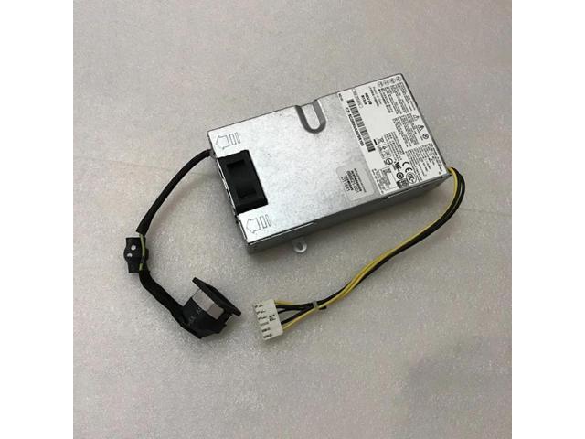 Click here for For 8300E Power Supply PA-2231-8 PA-2231-9 230W 69... prices