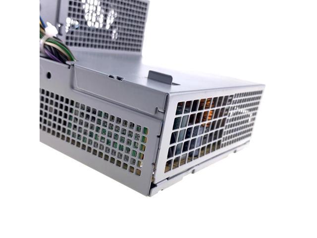 Click here for for Z200 Z210 Z220 4000 4300 240W Power Supply 611... prices