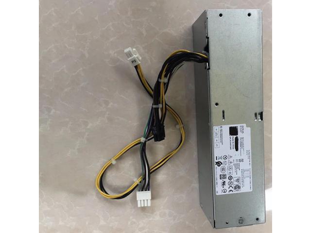 Click here for for 3020 9020 XE2 T1700 315W Power Supply D315ES-0... prices