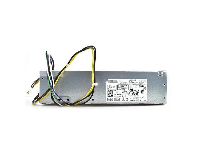 Click here for for 3020 T1700 9020 L255ES-00 Power Supply 255W H2... prices