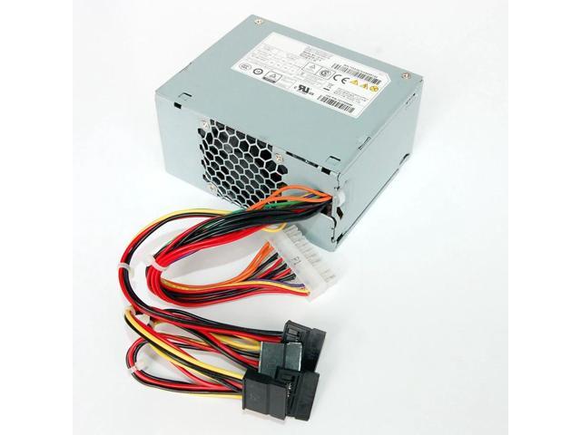 Click here for For DPS-80PB-10 A DVR Power Supply Psu 60W 20Pin prices