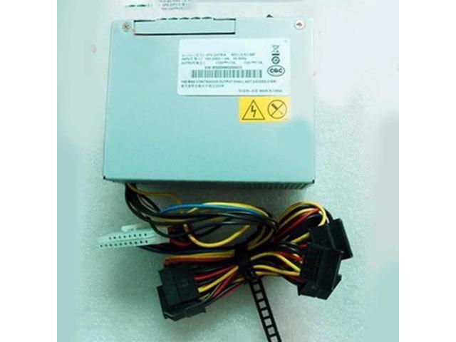 Click here for for DPS-220TB A B C DVR Power Supply PUD220M 12V 1... prices