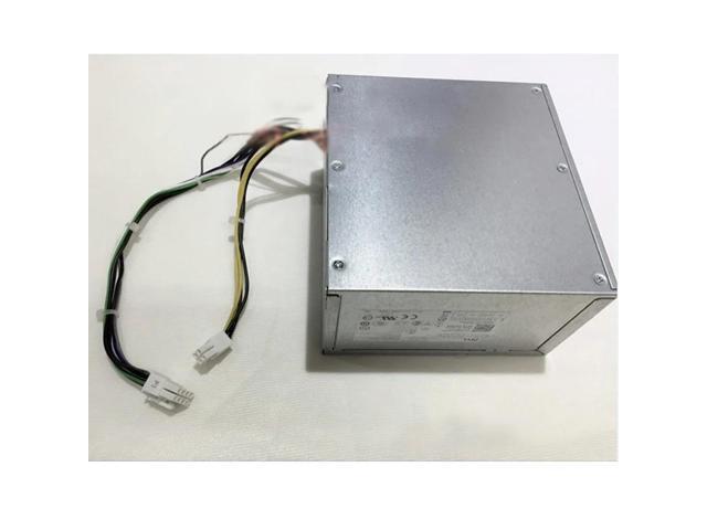 Click here for For 3020 7020 9020MT 8pin 290W Server Power L290AM... prices