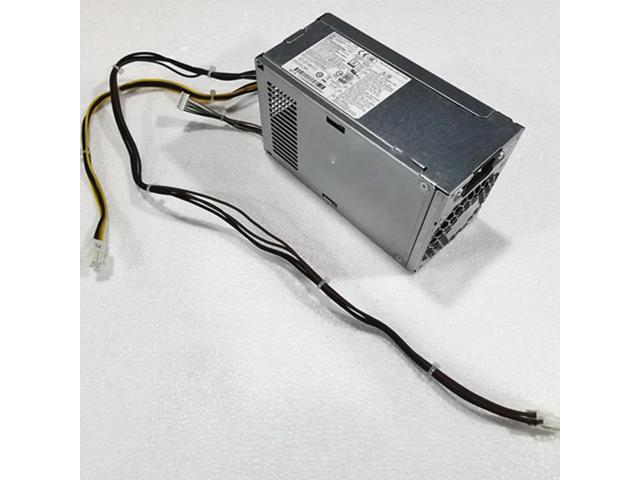 Click here for For 400 600G4 800G3 D16-250P2A 901760-001 002 004... prices