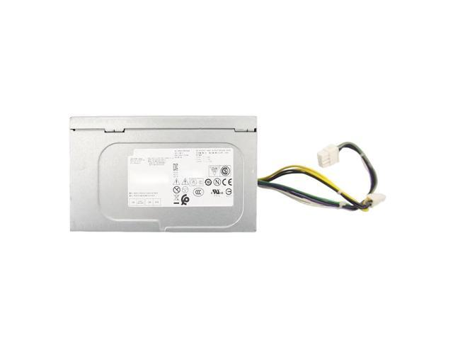 Click here for For 3020 7020 9020 T1700 MT Power Supply 290W L290... prices