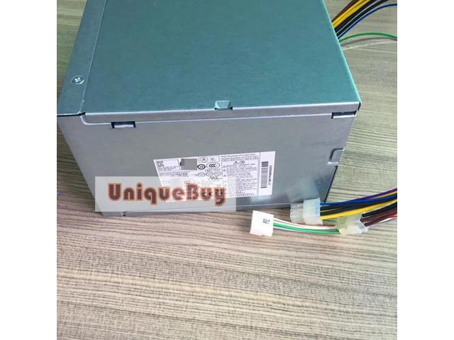 Click here for for 8000 8080 MT Power Supply 300W PS-4321-9HA HP-... prices