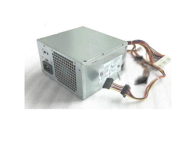 Click here for for 790MT 990MT 390MT T1600 7010 3010 9010MT Power... prices