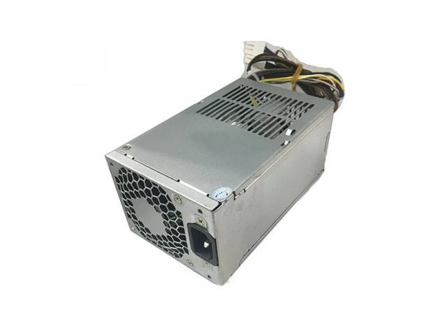 Click here for for 600 G1 Server Power Supply D12-240P1A PS4201-2... prices