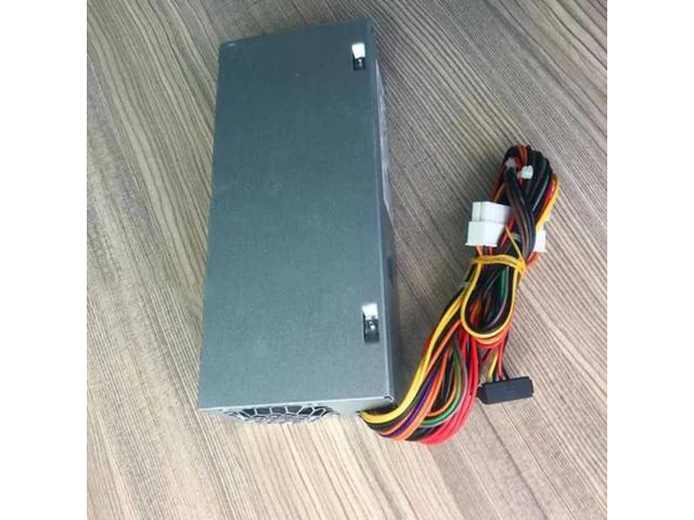 Click here for For PS-4181-7 180W Small Chassis Power Supply 7930... prices